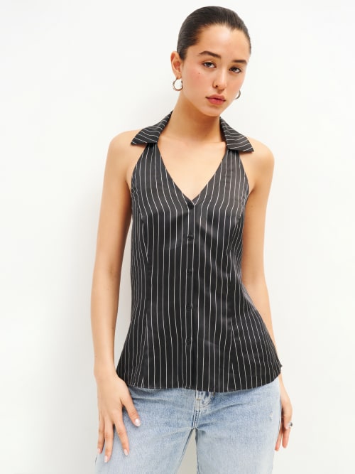 Reformation 여성 의류 최대 60% 할인 - MODUBA