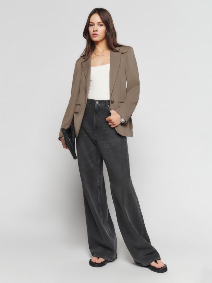 27 of the best blazers to add to your wardrobe right now - Good Morning ...