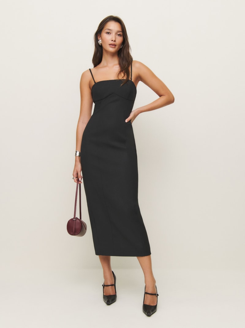 Robe Angelo