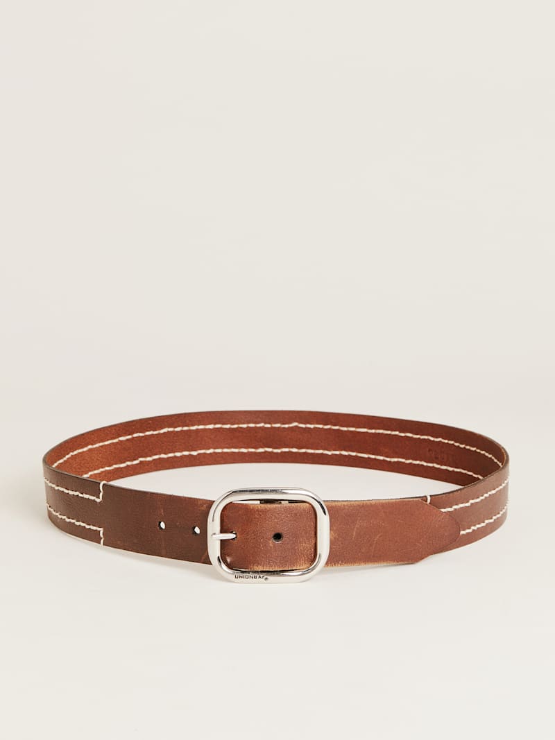 Vintage Louise Belt