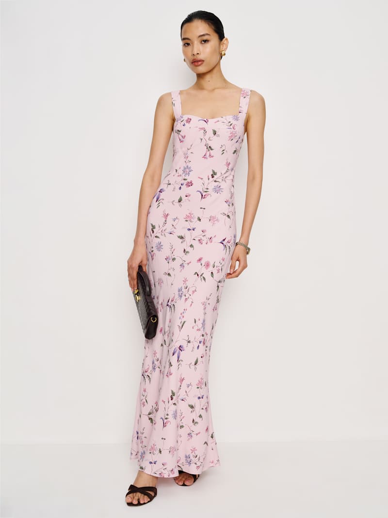 Robe Yale