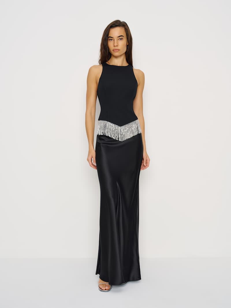 Sovina Top