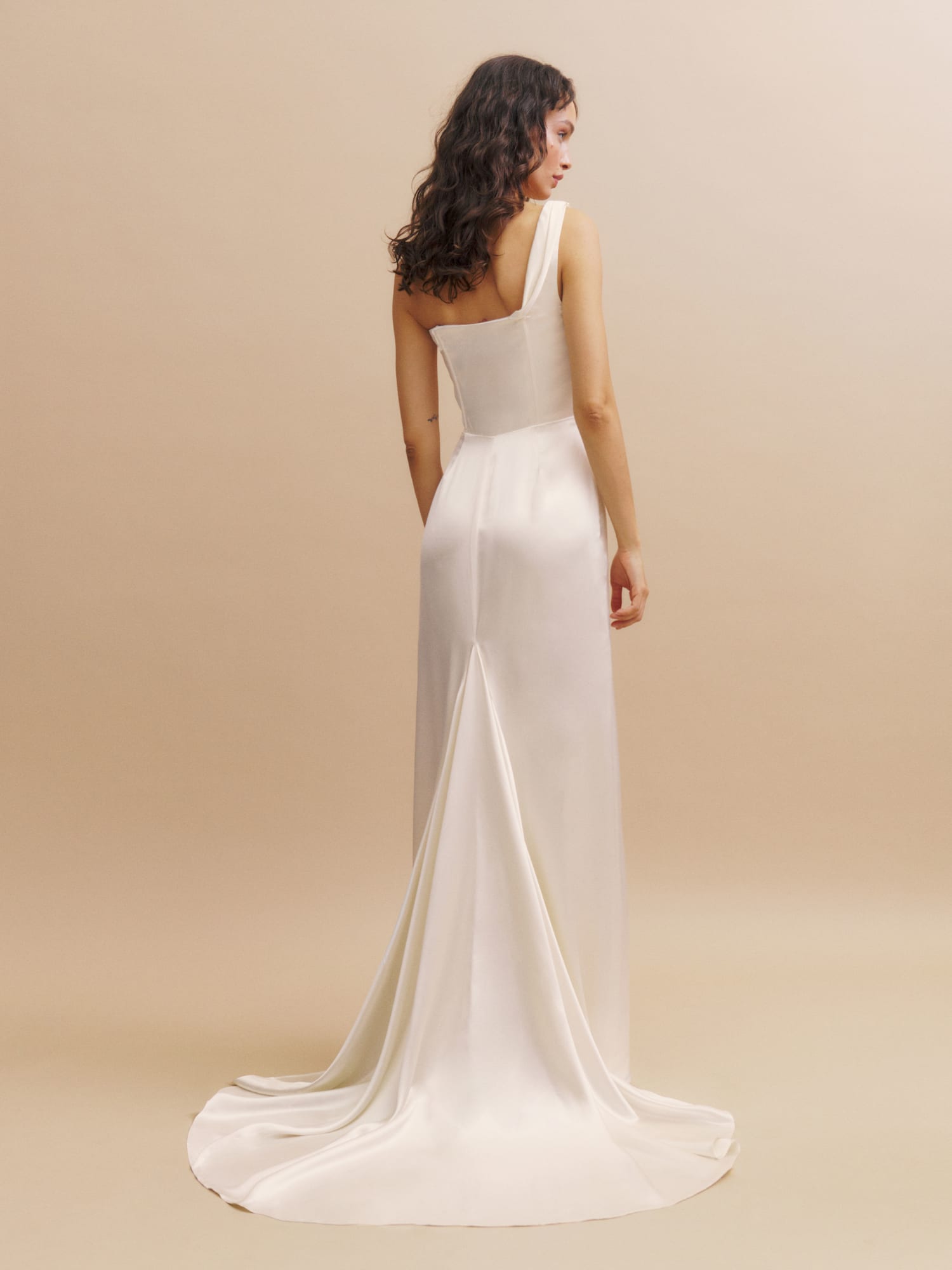 Reformation wedding 60 photos - Astyledwedding.com