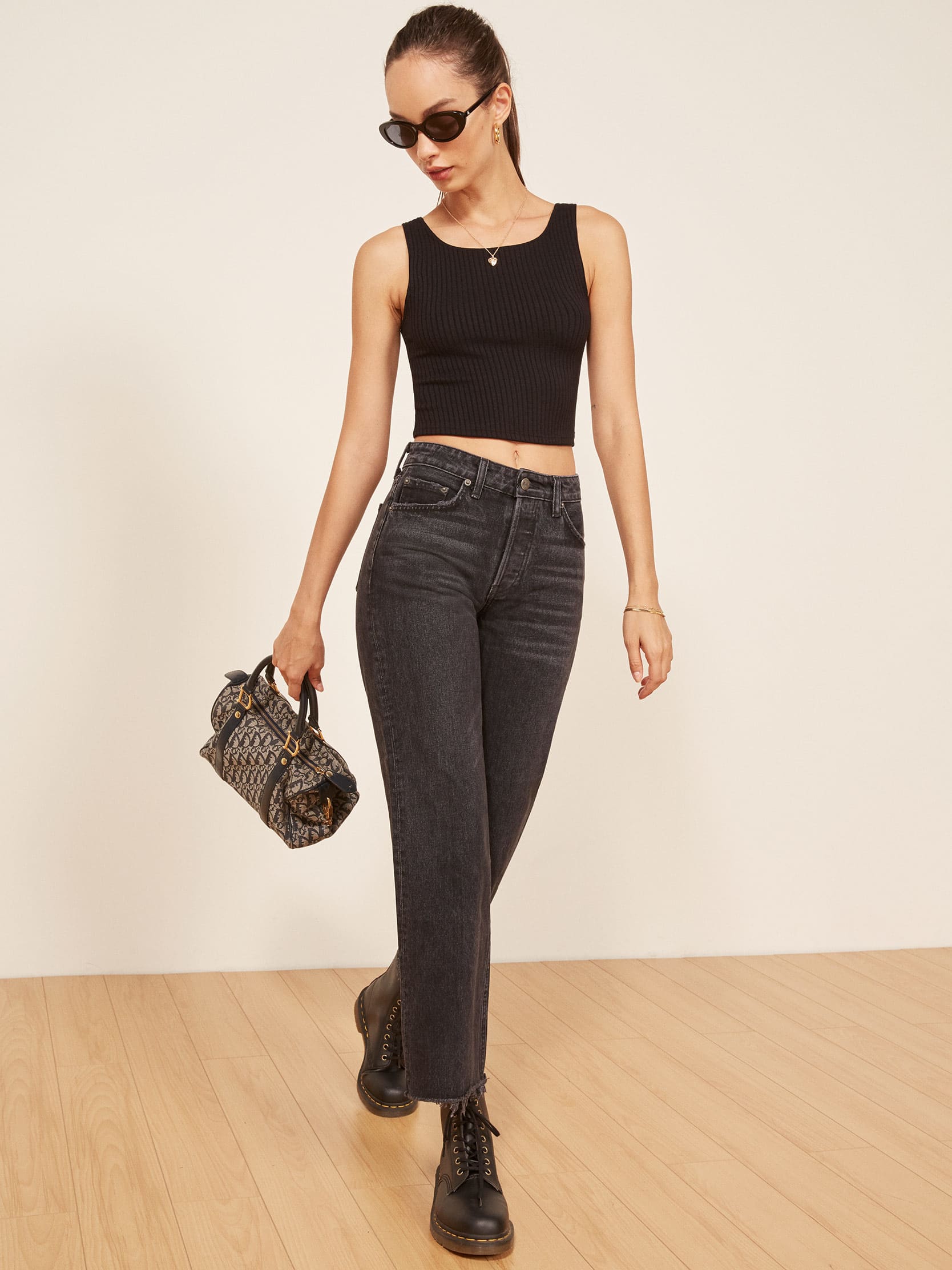 Lilah Top Reformation lilah-top-reformation