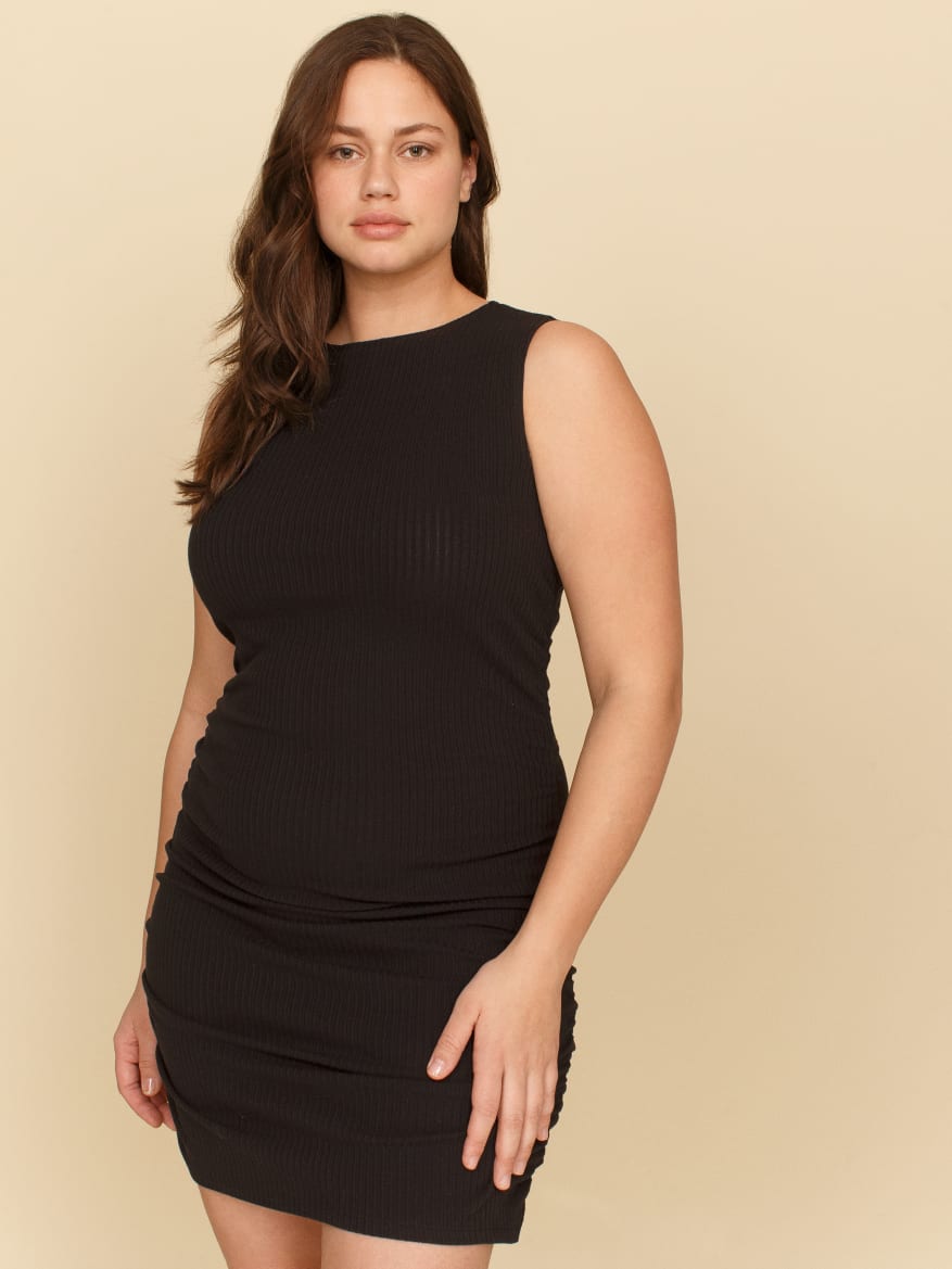 37 Dresses That'll Quickly Make You Look Put Together