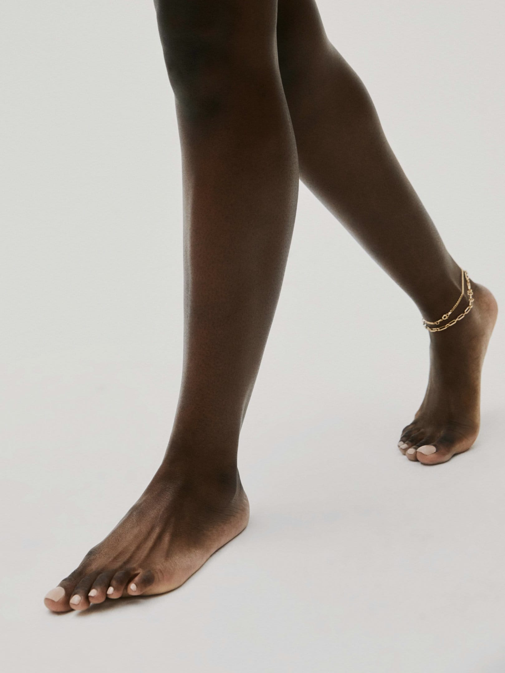 Sustainable Women's Clothing and Accessories | Reformation